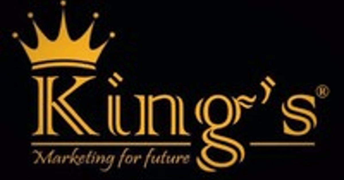 Kings Advertising - India | about.me