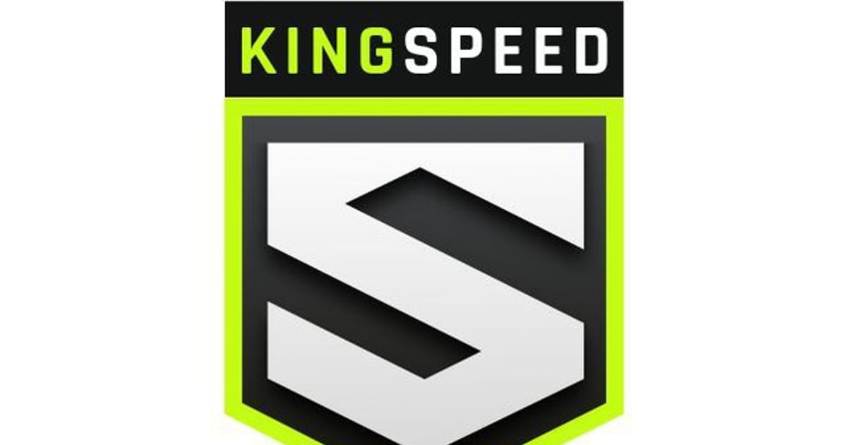 king speed - 15 Le Van Thiem,Thanh Xuan, Ha Noi | about.me