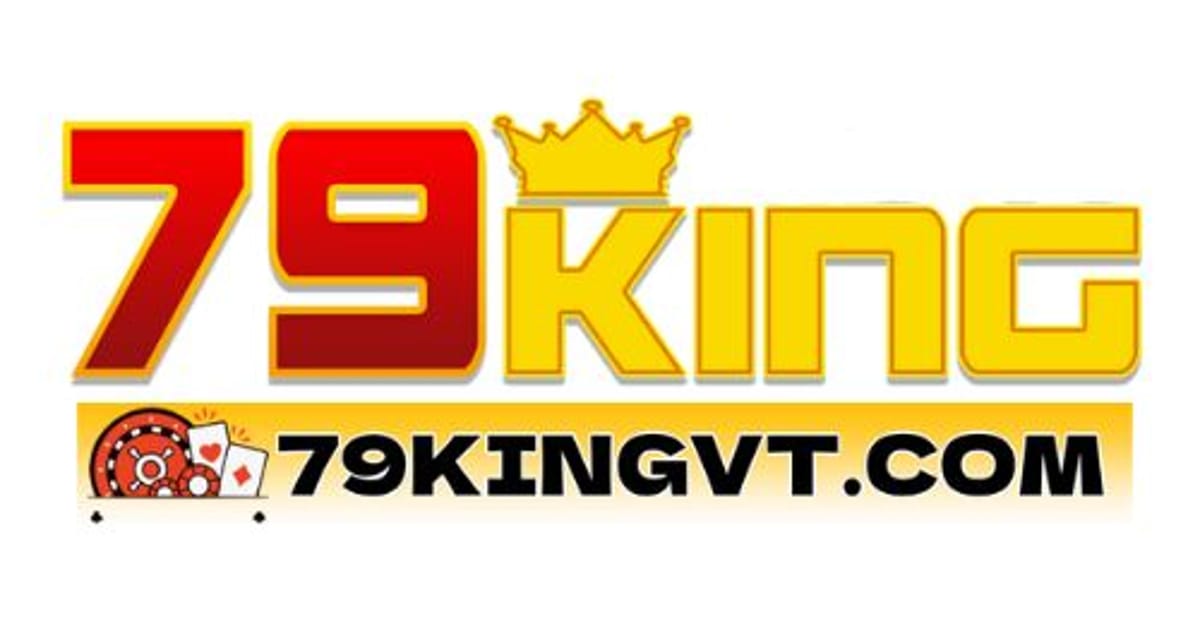 79KING Link | about.me