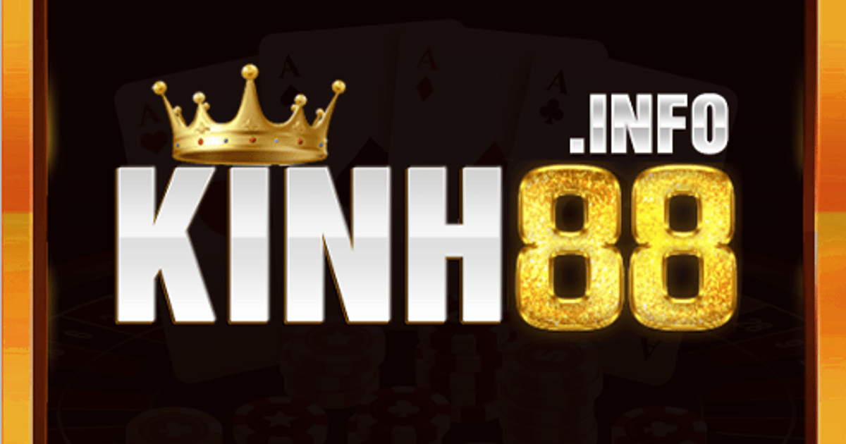 King88 - Kinh88.info Trang Chủ Cá Cược King88 Số 1 - 132 Đ. Hồng Bàng ...