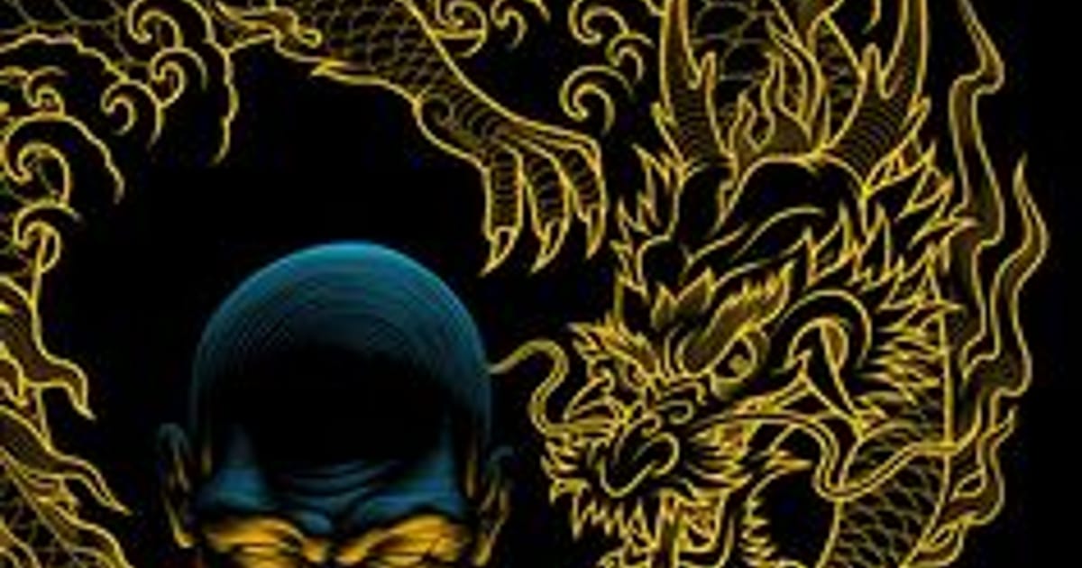 kin lee - United States | about.me