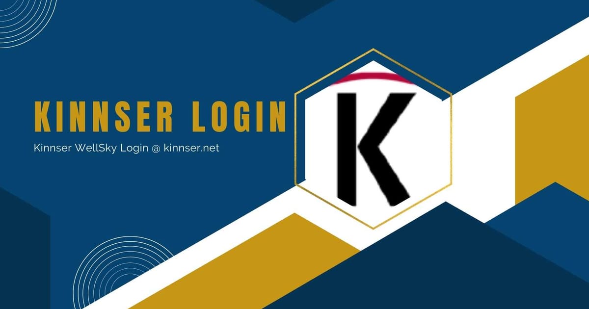 Kinnser login - India | about.me