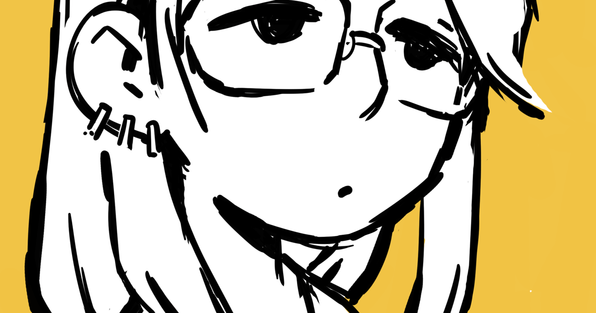 Mariel Kinuko Cartwright - Los Angeles, CA, Future Club, California ...