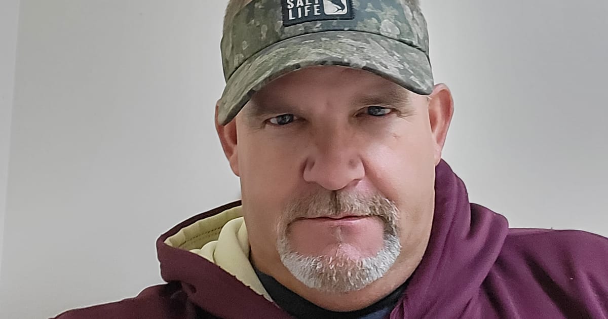 Kipp Coleman - Cochran , GA , Oconee Fall Line Tech., Griffin Tech ...