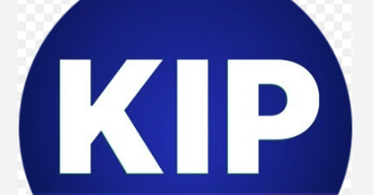 KIP Protocol - Hong Kong | about.me