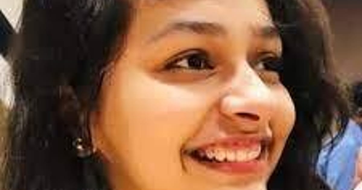 Kiran Saini - Delhi, India | about.me