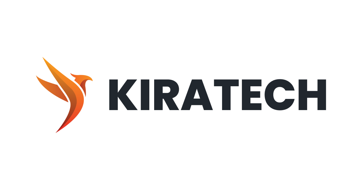 Kiratech - Adelaide SA, https://www.kiratech.com.au/ | about.me