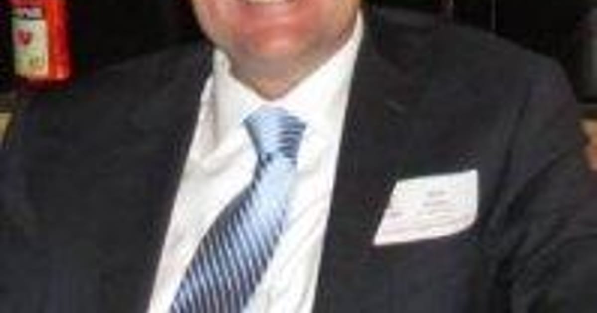 Kirk Fisher - Baton Rouge, Louisiana, The Advocate, Louisiana State ...