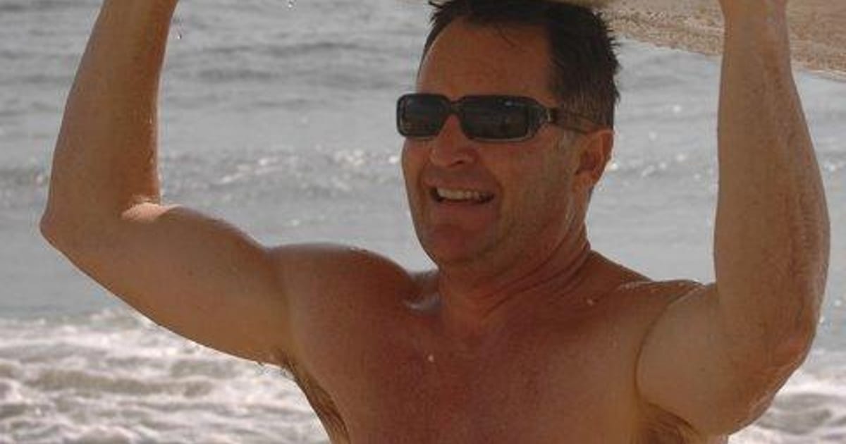 kirk taylor - Washington DC metro, Serious Games Interative ...