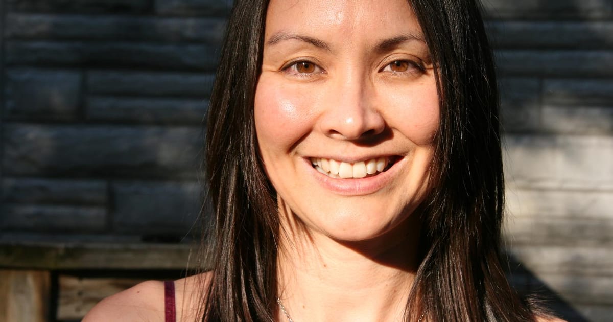 Kirsten Manley-Casimir - UBC Faculty of Law, Osgoode Hall Law School ...