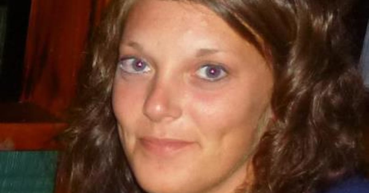 Kirsten Accoe - Project Medical Referent for MSF in South Sudan ...