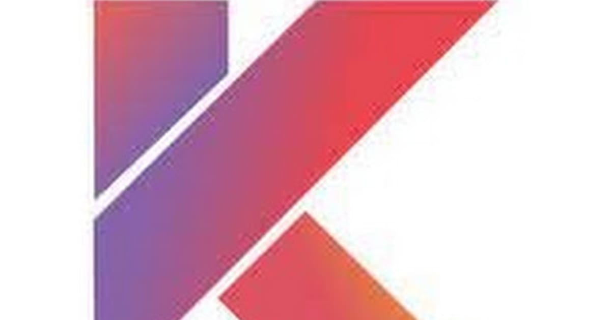 kiss Asian - United States | about.me