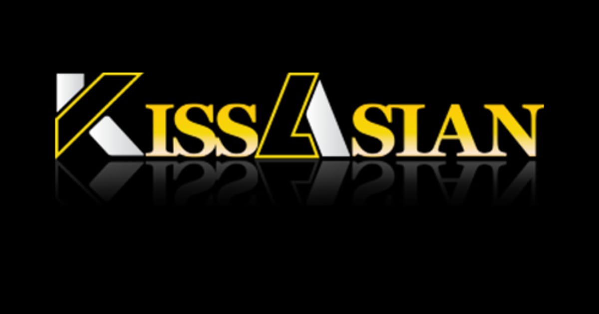 Kiss Asian - 2495 Hillcrest Ave, Riverside, CA 92501, USA | about.me