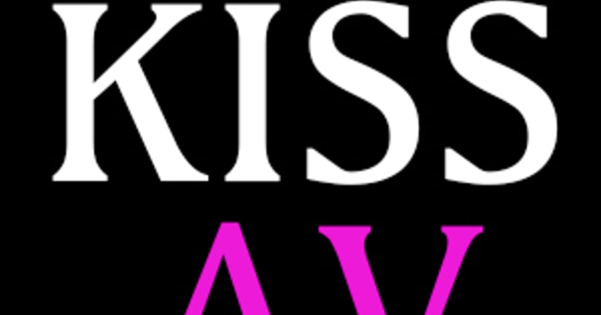 kissAV发布页 kissAV发布页 - KISSAV发布 | about.me