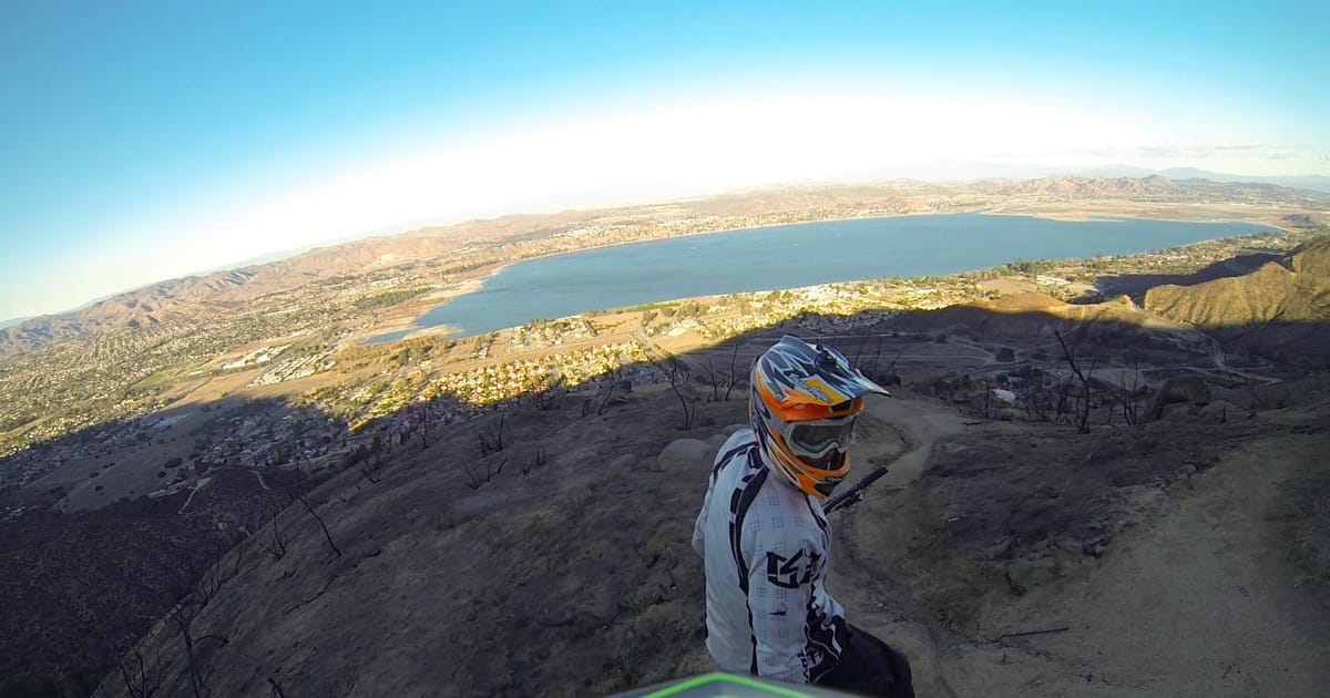 Bart Kiszala | about.me