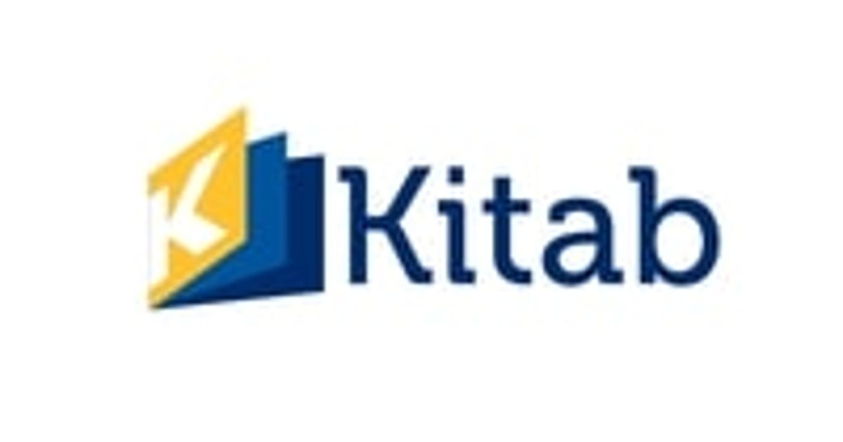 Kitab - USA | about.me