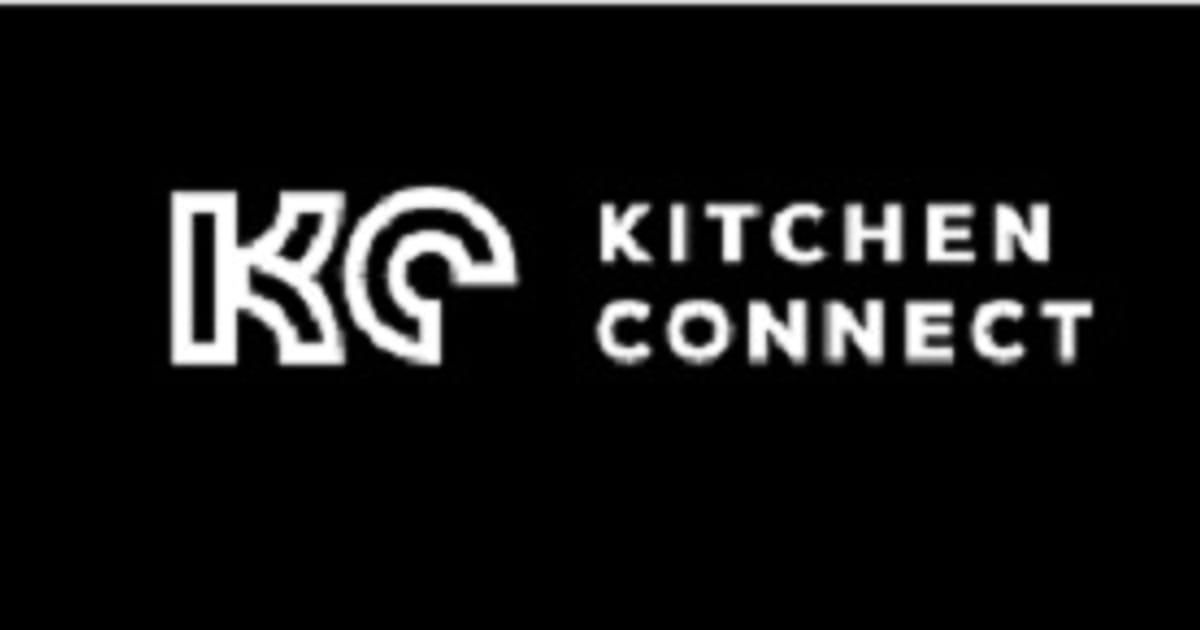 Kitchen Connect - Mont Kiara | about.me