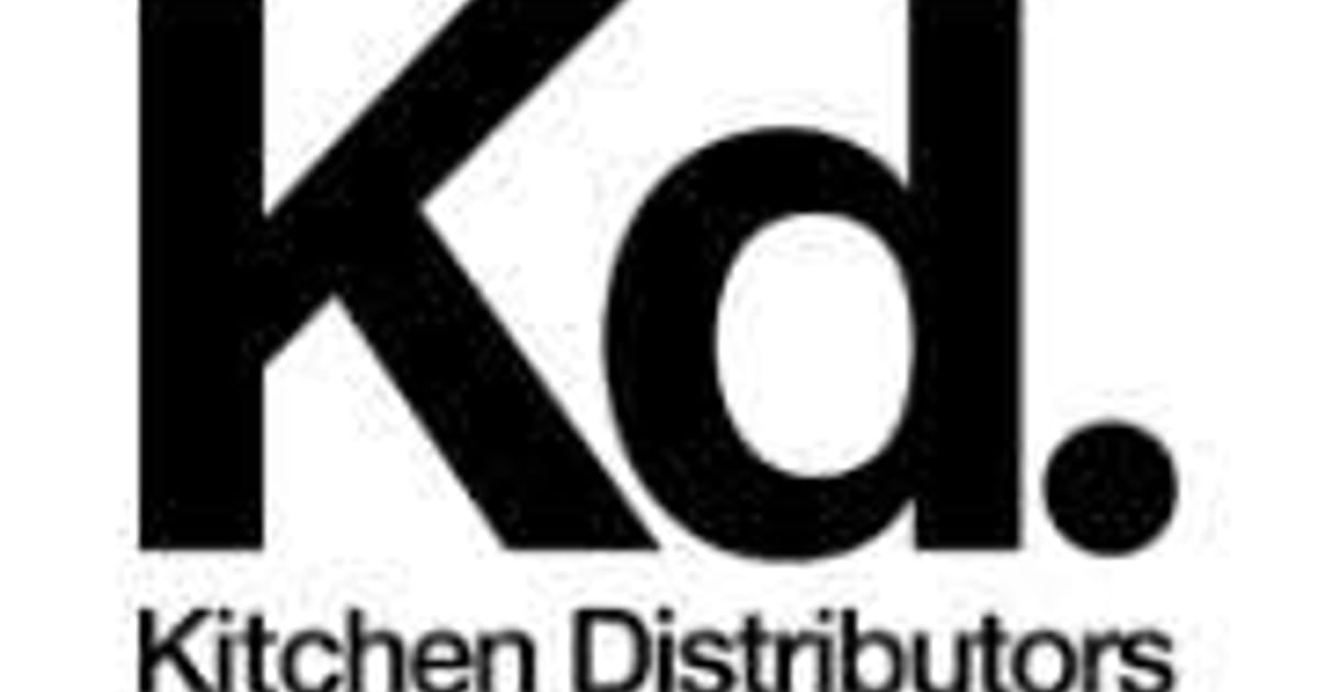 Kitchen Distributors - 1309 W. Littleton Blvd Littleton, CO 80120 ...