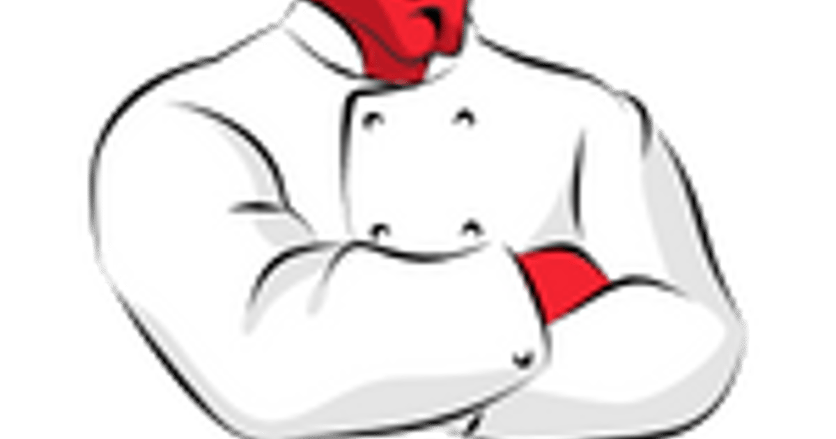 Kitchen Organ - India | about.me