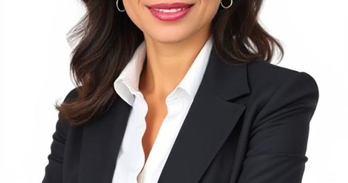 Kit Jones - Ontario Canada | about.me