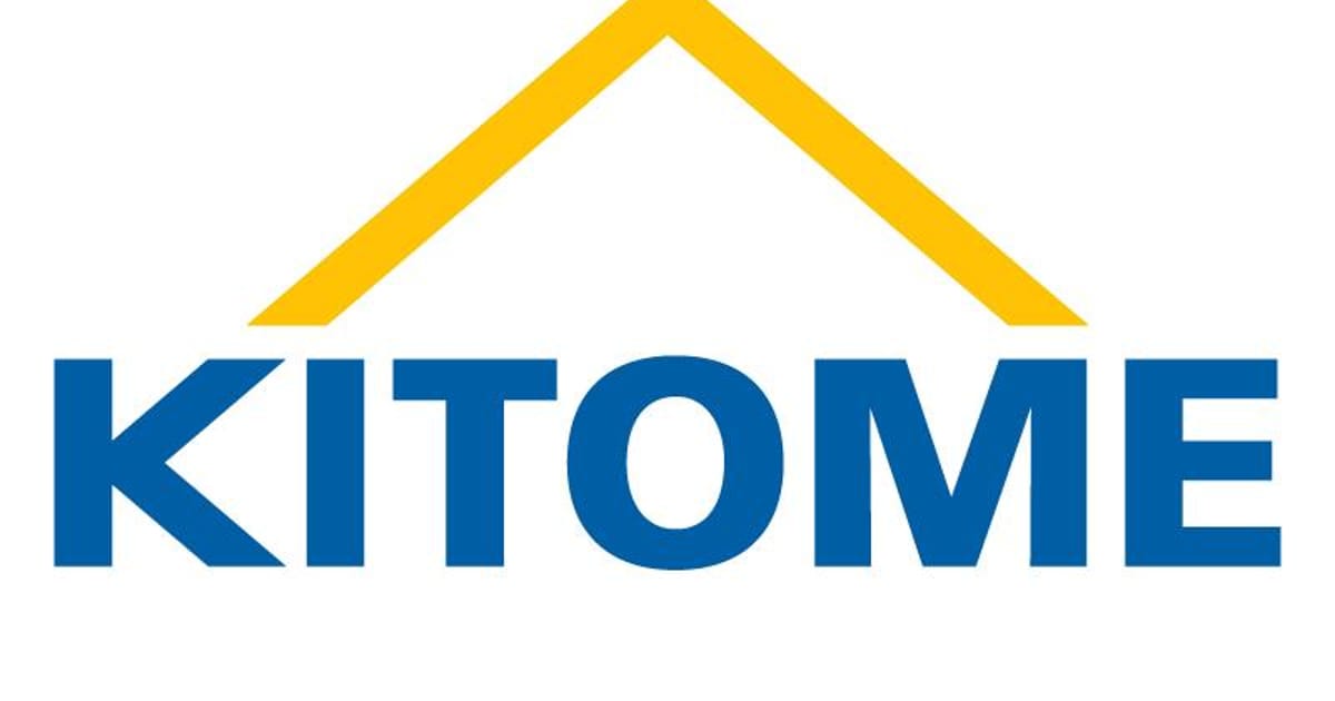 Kitome - Ground Floor, Suite G.02, 23 Ryde Road Pymble NSW, 2073 | about.me