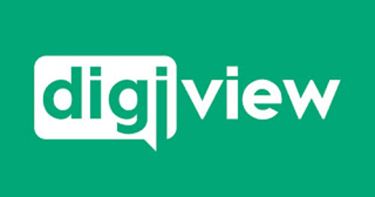 kitudacbiet digiview - Hanoi | about.me