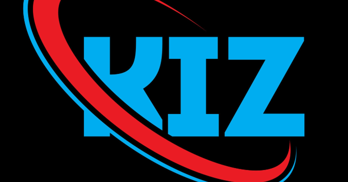 Kiz Merch - New York | about.me