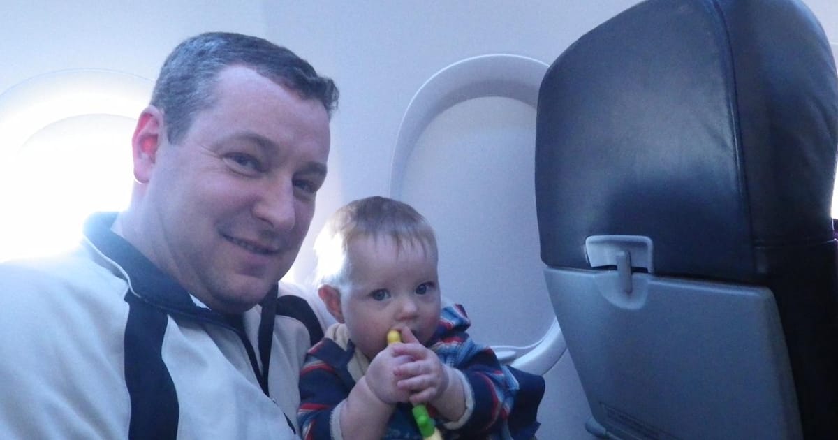 Kevin Banfield - Waterloo, Ontario, Port Dover, Ontario, Solaris Dental ...