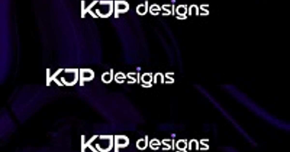 KJP Designs - Dubai, UAE | about.me