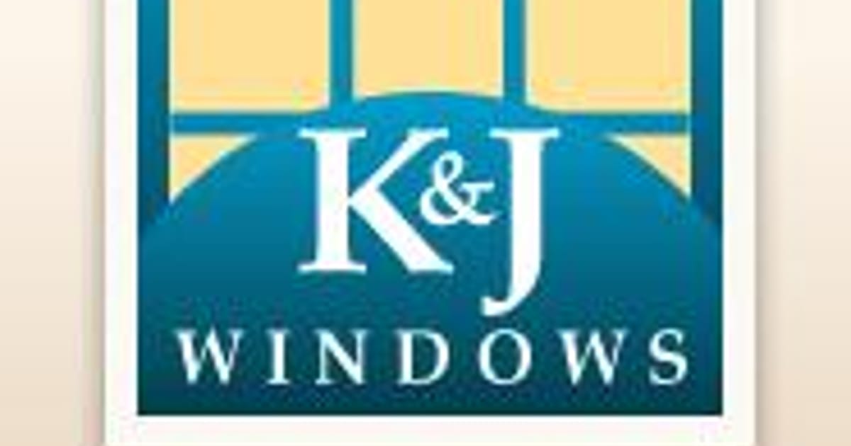 KJWindows | about.me