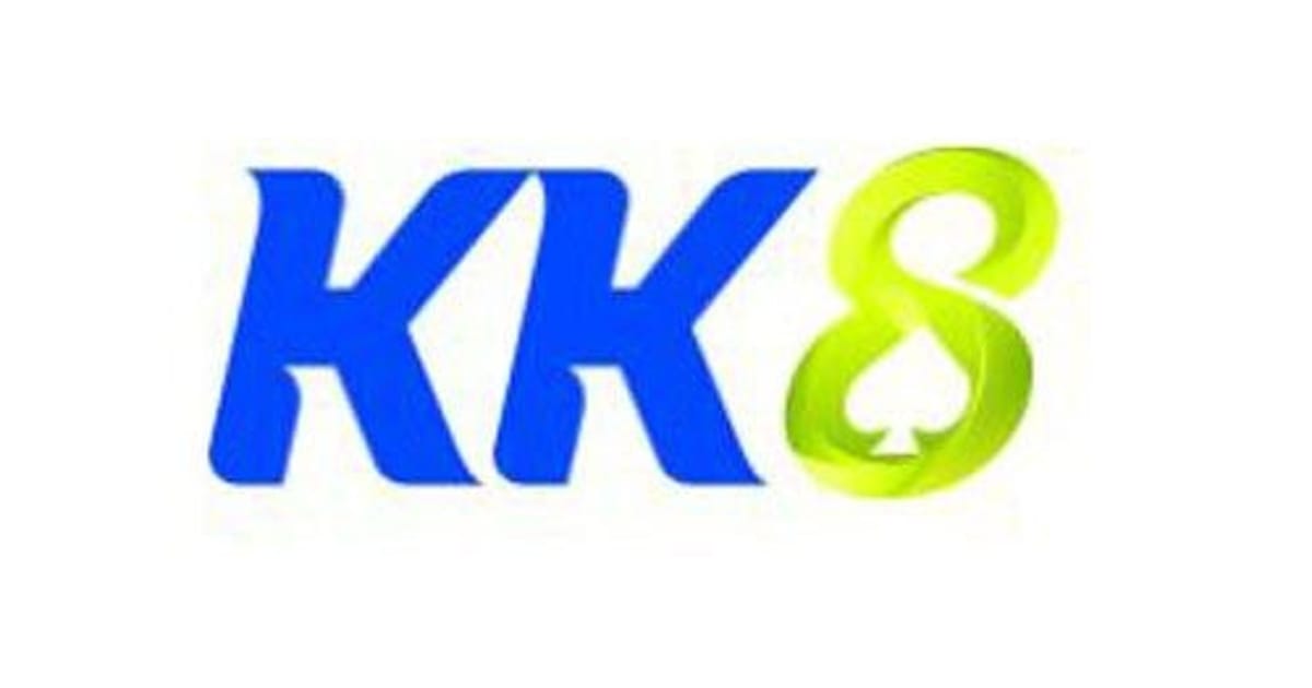KK8 - Trusted Online Casino Malaysia 2024 | about.me