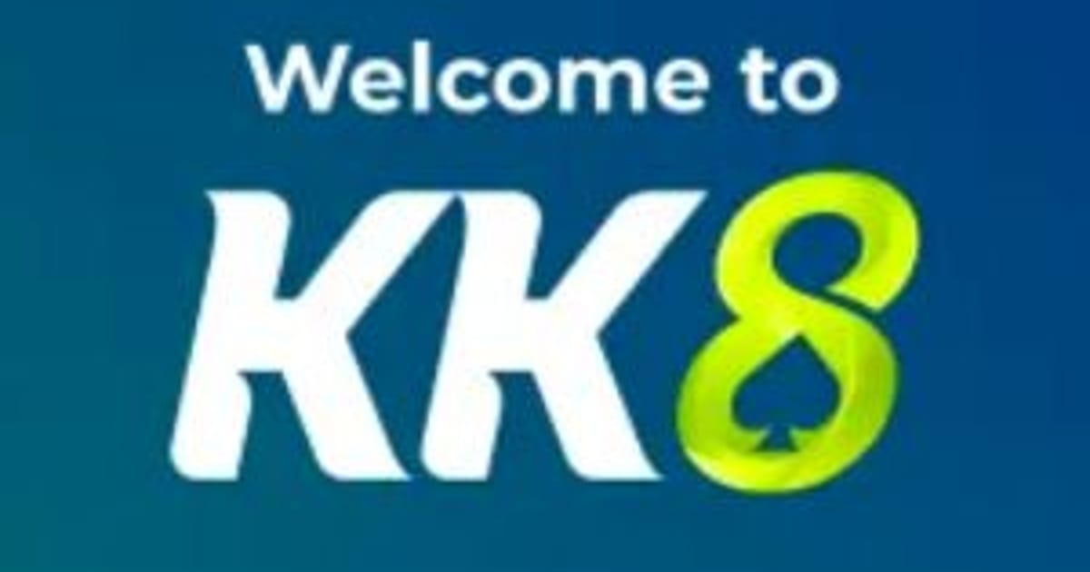 KK8 official - Malaysia | about.me