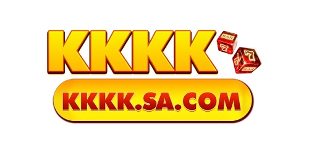 Bookmaker KKKK - 301 Ayala Ave, Brgy. San Lorenzo, Makati City, 1223 ...