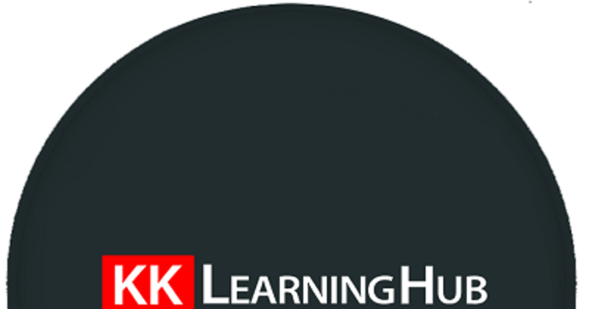 KK Learning HUb - Noida | about.me