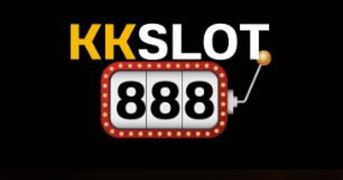 kk slot888 - Ban Chang, Rayong, Thailand | about.me