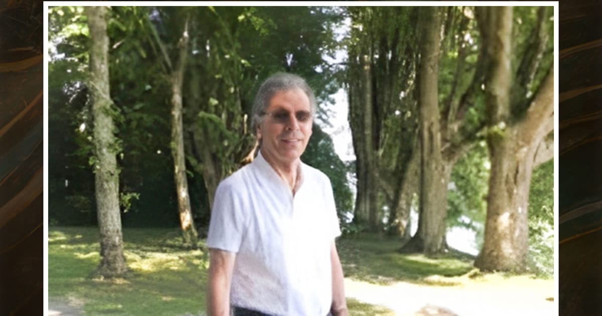 Klaus Peter Rentrop MD - New York, NY | about.me