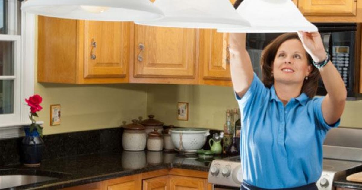 jasson clark | about.me