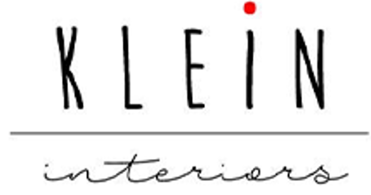 Klein Interiors - Singapore | about.me