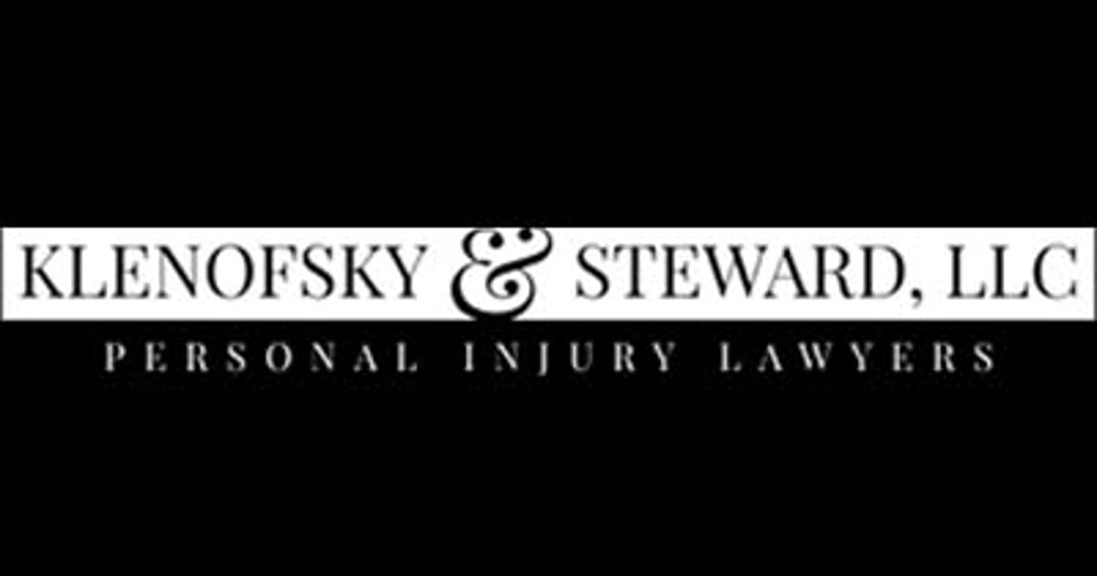 Klenofsky & Steward , LLC - Kansas City, MO | about.me