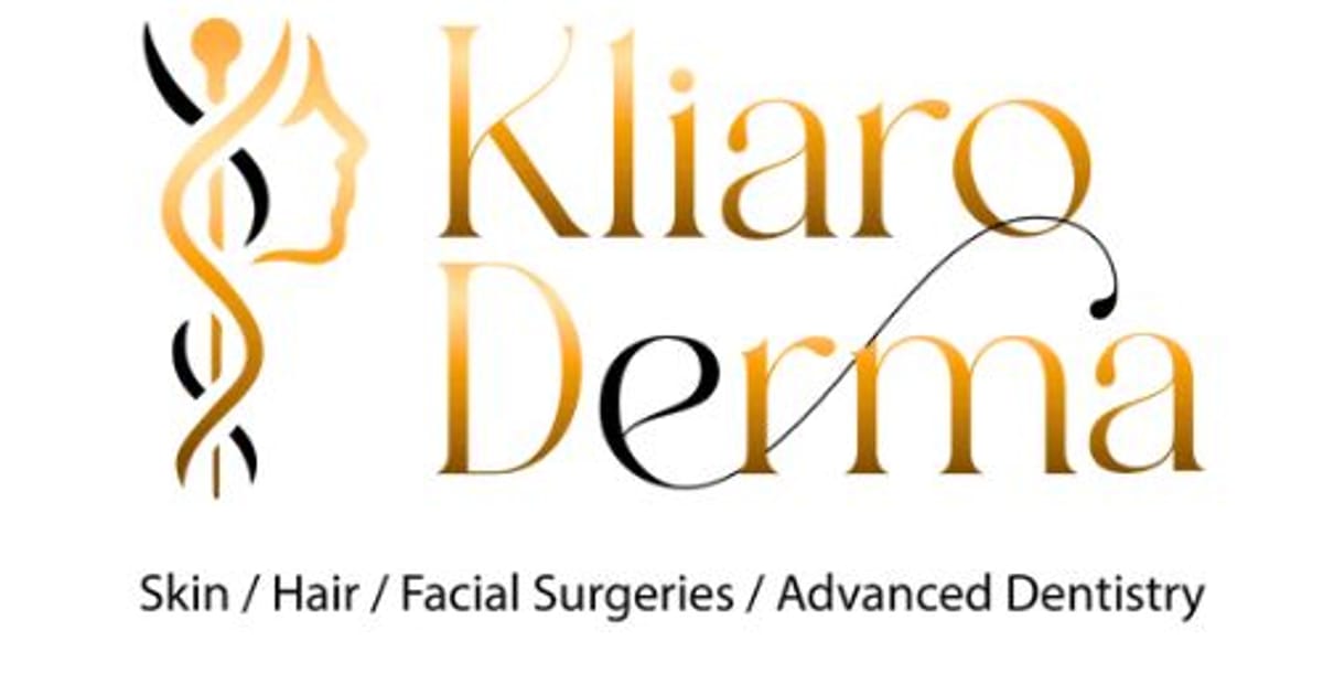 Kliaro Derma - 1st Floor, Wilson Garden Cooperative Society ...