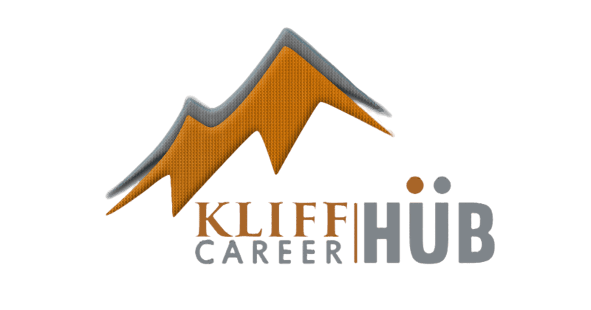 Kliff career hub - Delhi | about.me