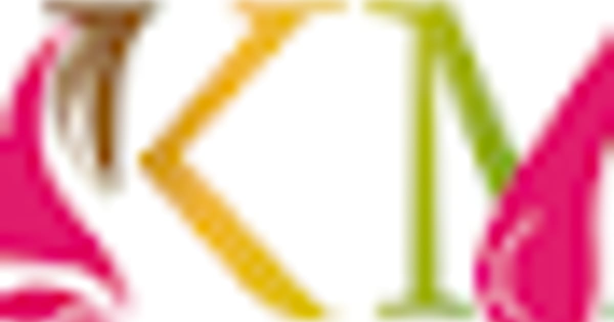 klinik morphosis - delhi, Best Skin Care Clinic in Delhi | about.me