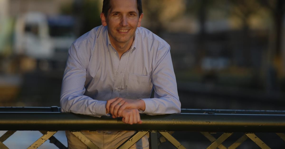 Claude Perrin - Europe, Alpis Translation | about.me