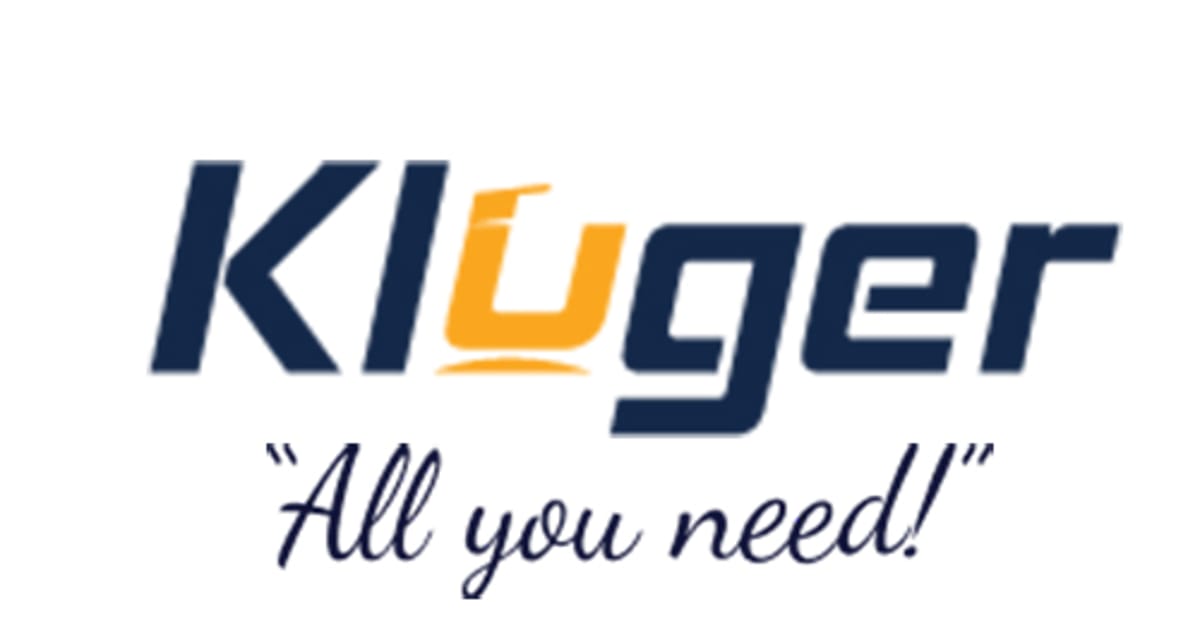 Kluger Official - Hà Đông, Hà Nội | about.me