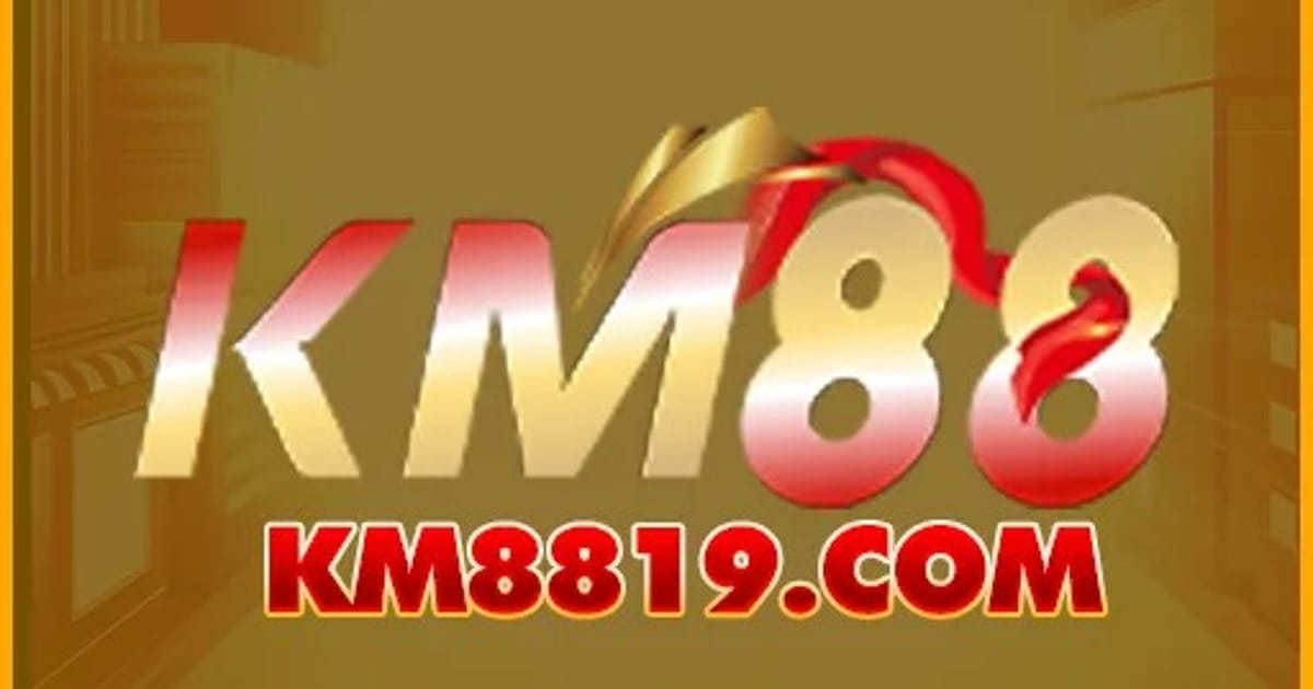 KM88 com - Viet Nam | about.me