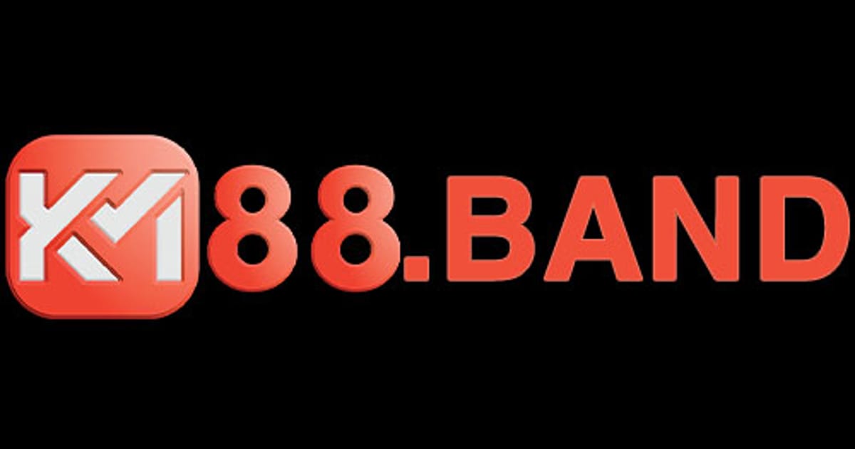 KM88 Trang chủ - Ỷ La/64 Ngõ 164, Tổ Đoàn Kết, Hà Đông, Hà Nội, Việt Nam | about.me