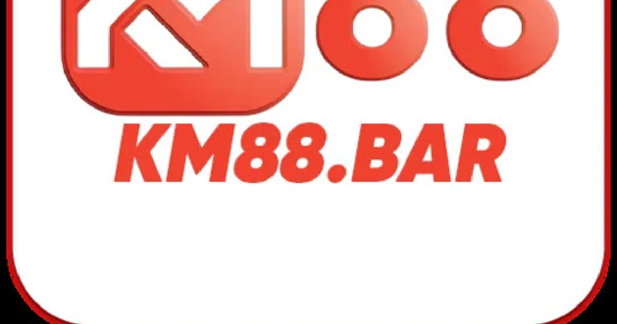 KM88 - 16 Nguyễn Hữu Thọ, Hòa Thuận Nam, Hải Châu, Đà Nẵng 550000, Việt Nam | about.me