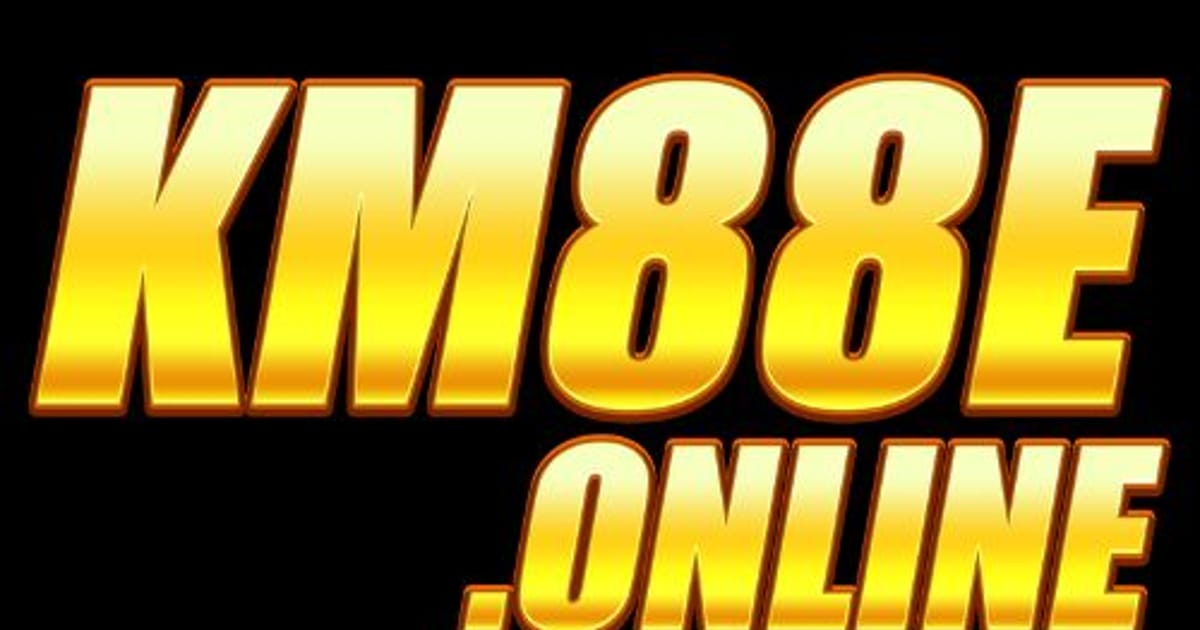 KM88 E.ONLINE - Hồ Chí Minh | about.me