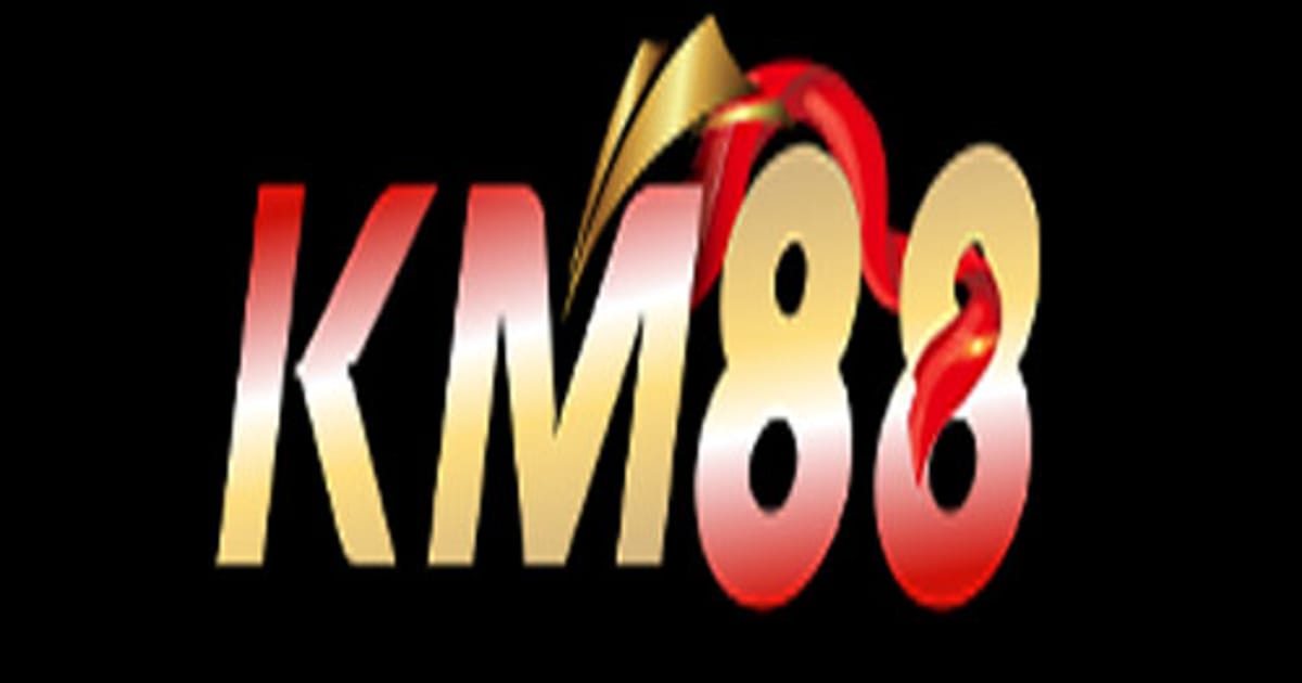 KM88 Nhà cái - Vietnam | about.me