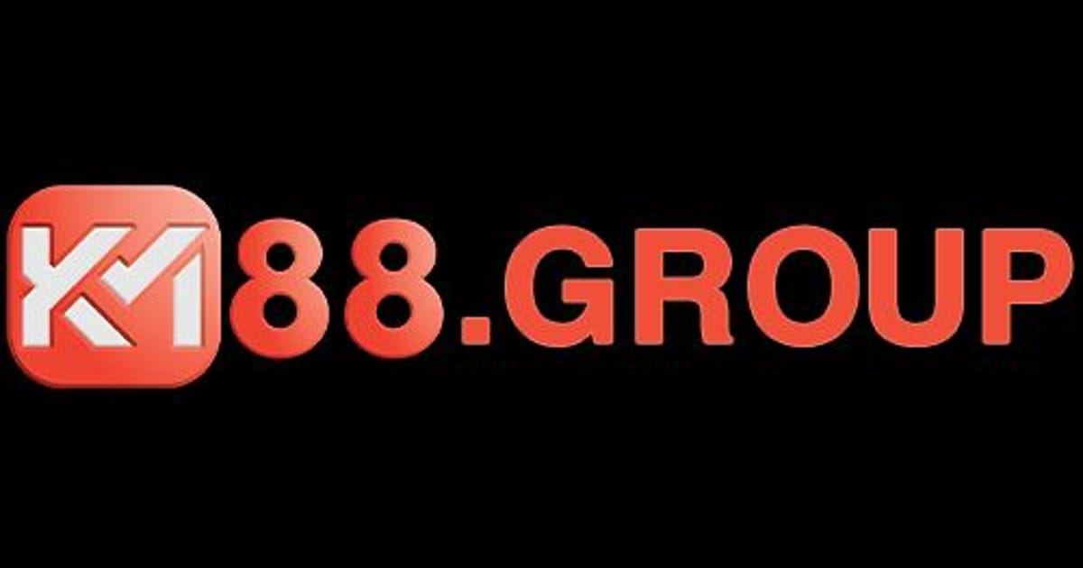 KM88 Group - 58 P. Nguyễn Thị Duệ, Yên Hoà, Cầu Giấy, Hà Nội, Việt Nam | about.me